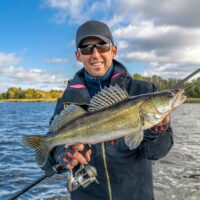 What Is a Group of Octopuses Called? - Aquarium Whisperer