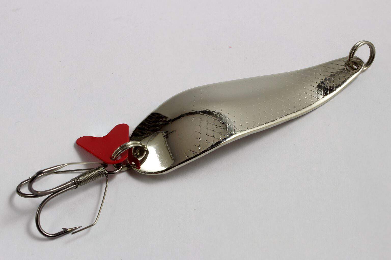 9 Best Baits for Rainbow Trout (& How to Fish Them)