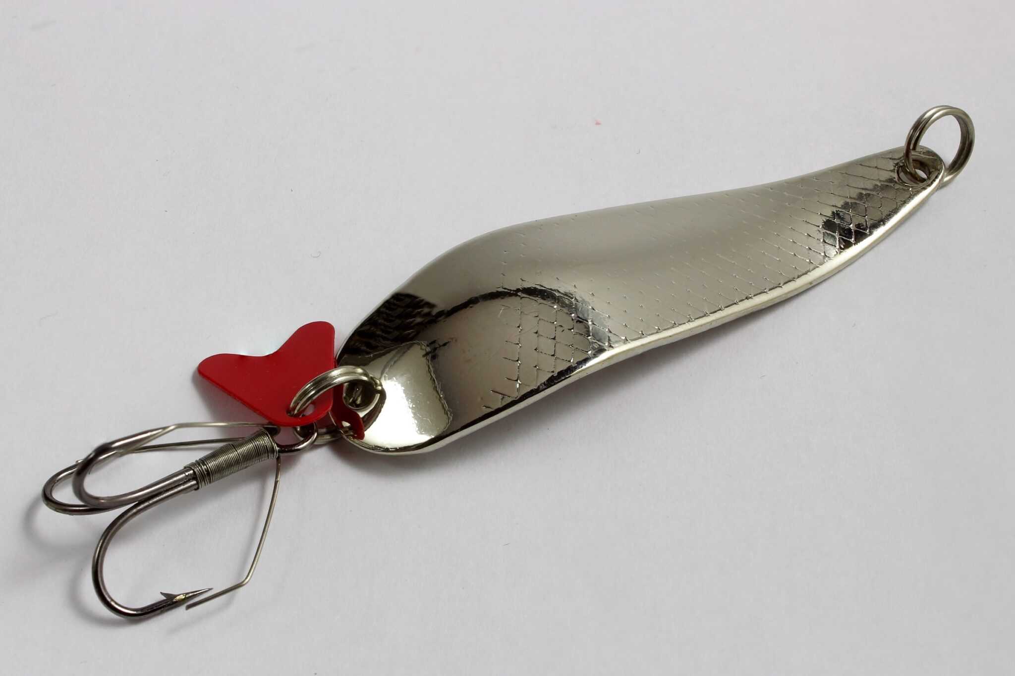 9 Best Baits for Rainbow Trout (& How to Fish Them)