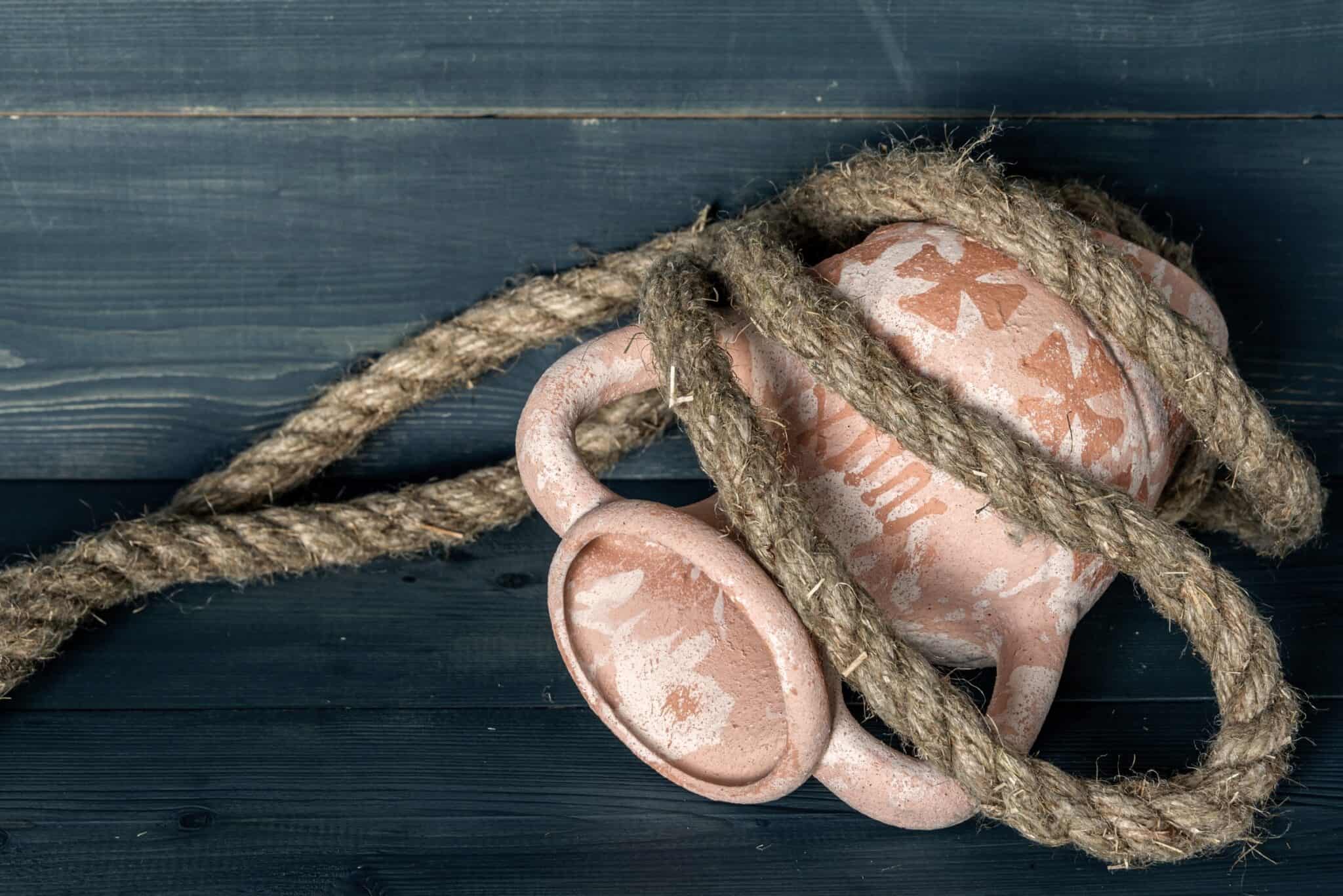 The Complete Axolotl Supplies and Starter Kit Guide