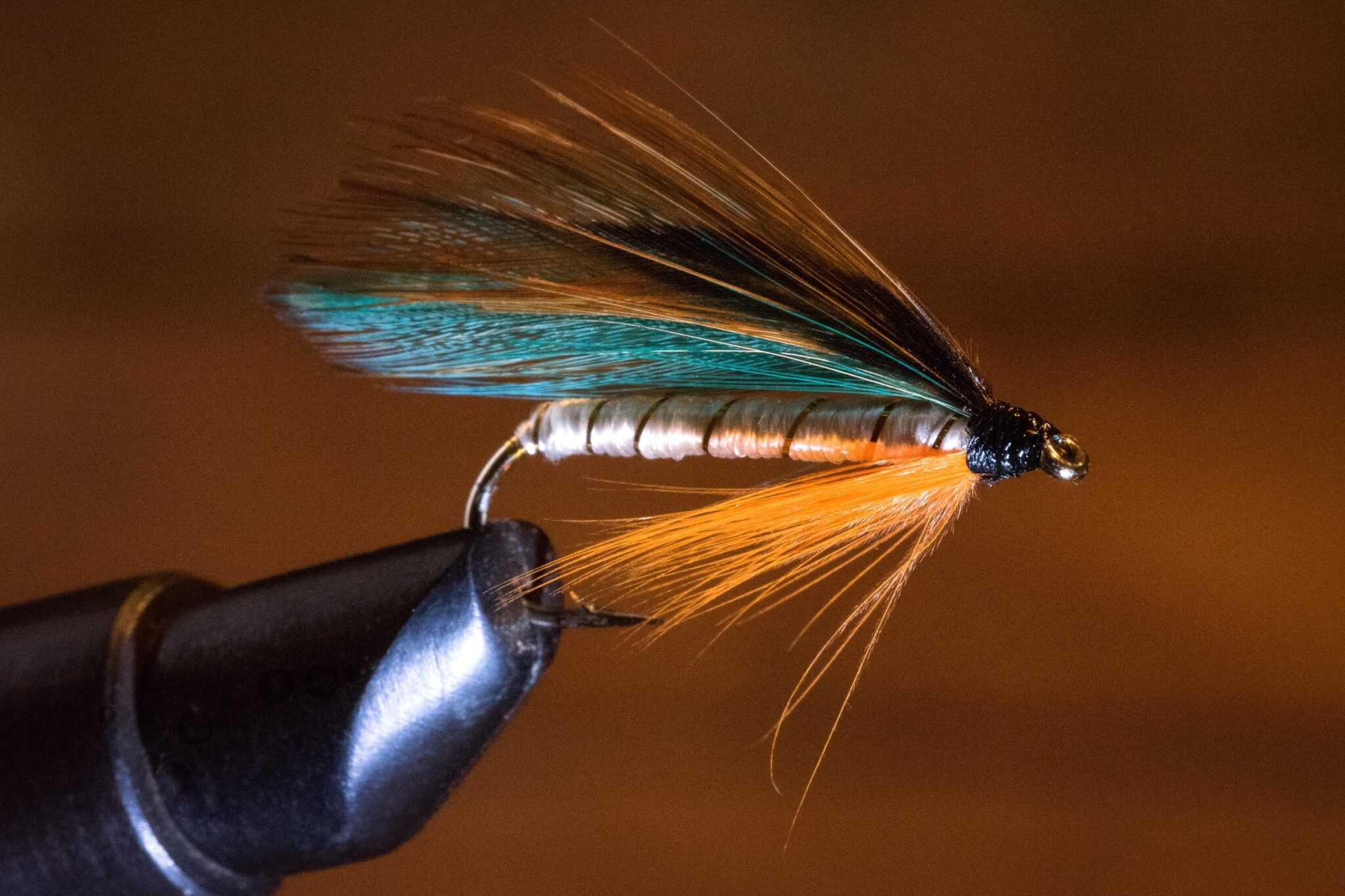 Fly Fishing Nymphs (Beginner's Guide, Tips & Tricks)