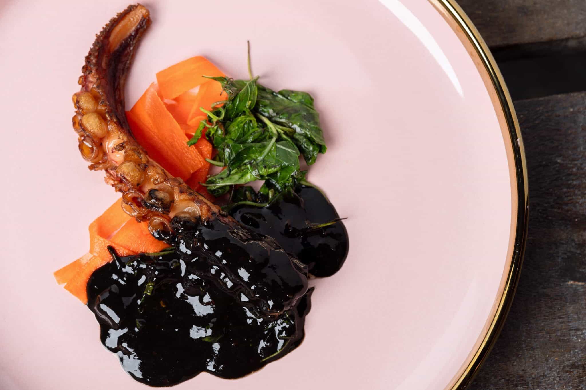 Do Octopuses Have Ink? (And What Is It Made of?)