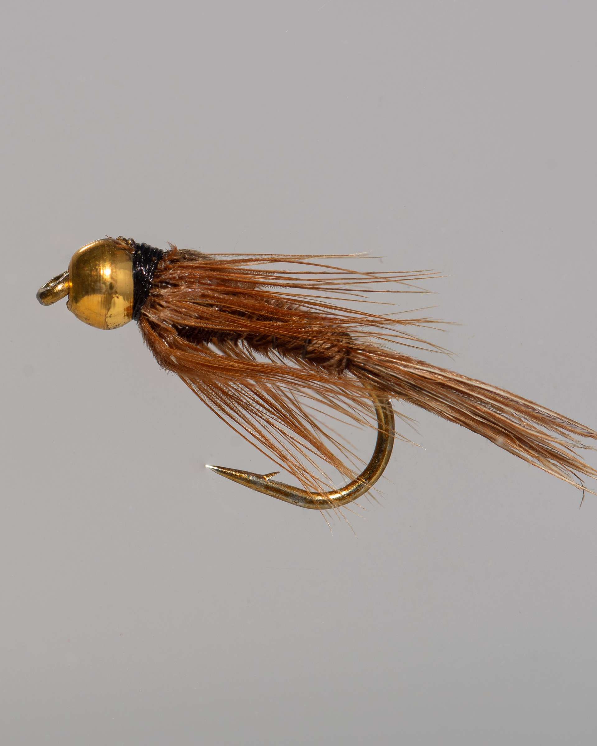 Fly Fishing Nymphs (Beginner's Guide, Tips & Tricks)